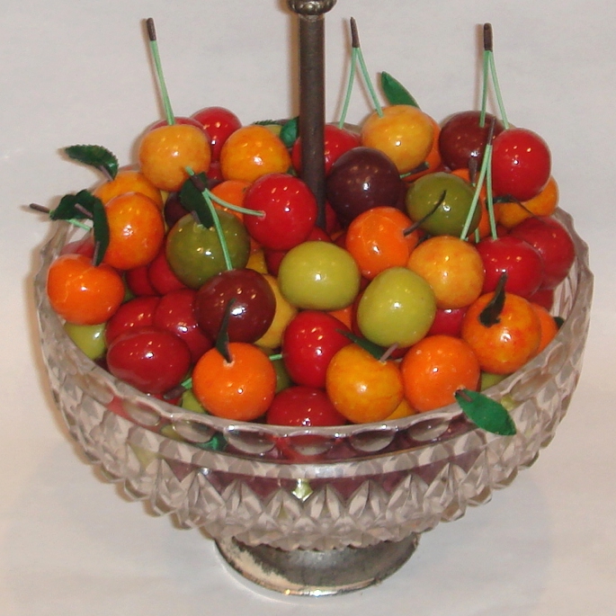 JP PACI CHOCOLATIER DESIGNER - Southern Delights